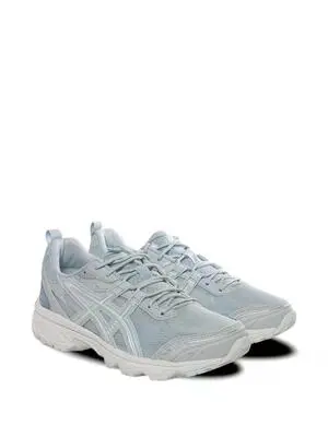 Asics Gel-nunobiki Sneakers - Blue