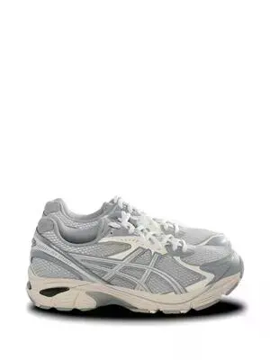 Asics Gt-2160 Lace-up Sneakers - Grey