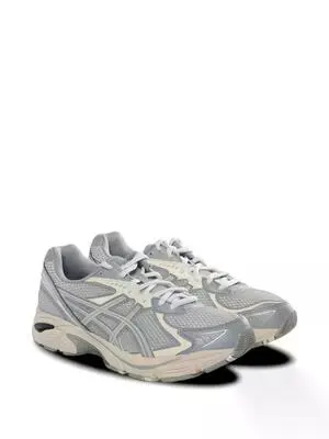 Asics Gt-2160 Lace-up Sneakers - Grey