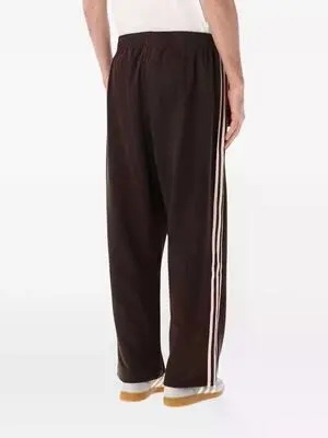 Adidas Elasticated Track Pants