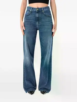 CYCLE Zoe Jeans
