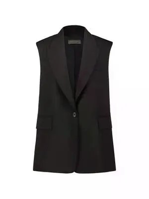 Drhope Vests For Women
