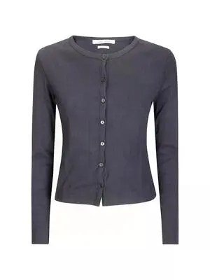 Samsoe Samsoe Frill Cardigans For Women