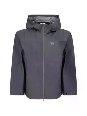 66 NORTH Aðalvík Rain Jacket