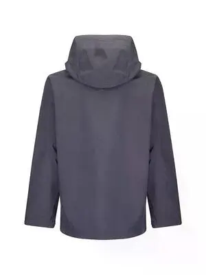 66 NORTH Aðalvík Rain Jacket