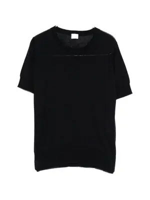Ct Plage Frill Knitwear For Women