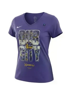 Nike Blouse T-shirts For Women