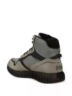 Helly Hansen Monashee Ullr™ Helly Tech Sneakers