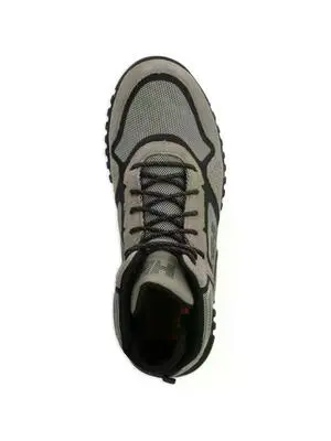 Helly Hansen Monashee Ullr™ Helly Tech Sneakers