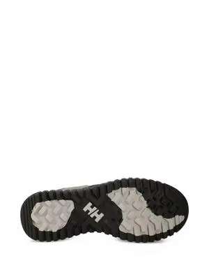 Helly Hansen Monashee Ullr™ Helly Tech Sneakers