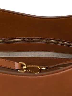 Stella McCartney Stella Ryder Tote Bag - Brown