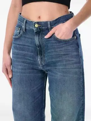 CYCLE Zoe Jeans