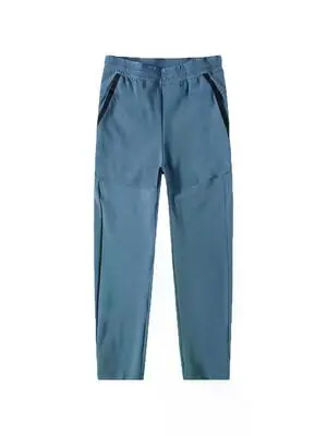 Nike Knit Track Pants