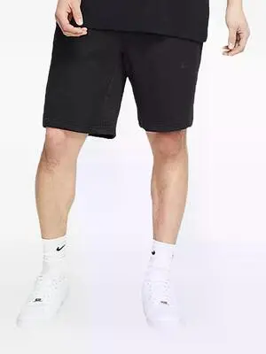 Nike Tech-pack Shorts