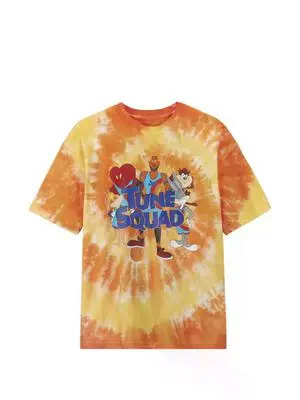 Nike Tie-dye T-shirt