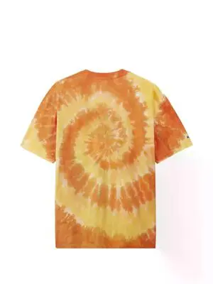 Nike Tie-dye T-shirt