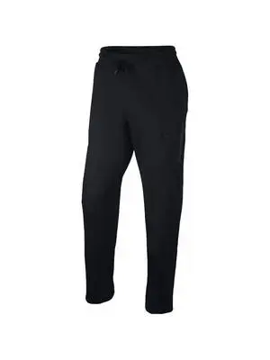 Nike Track Pants