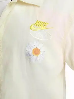Nike Long-sleeves Shirt