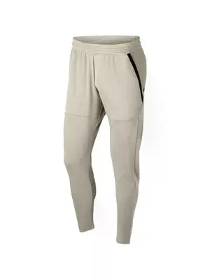 Nike Knit Track Pants