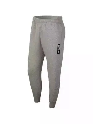 Nike Fleece Sweatpants