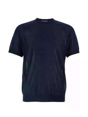 KANGRA Short Sleeve T-shirt
