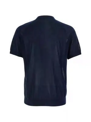 KANGRA Short Sleeve T-shirt