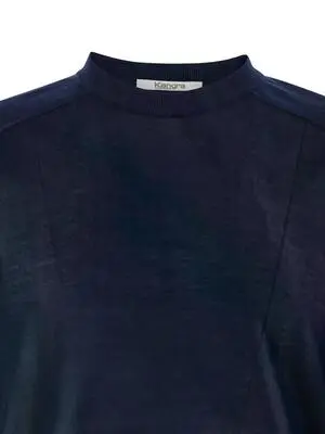 KANGRA Short Sleeve T-shirt