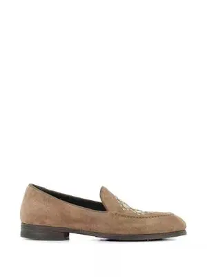 Alberto Fasciani Shoes For Women