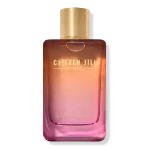 MICHAEL MALUL Citizen Jill Celestial Eau De Parfum - One-color