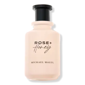 MICHAEL MALUL Rose + Honey Eau De Parfum - One-color