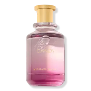 MICHAEL MALUL Ktoret Candy Eau De Parfum - One-color