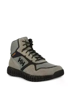 Helly Hansen Monashee Ullr™ Helly Tech Panelled Sneakers