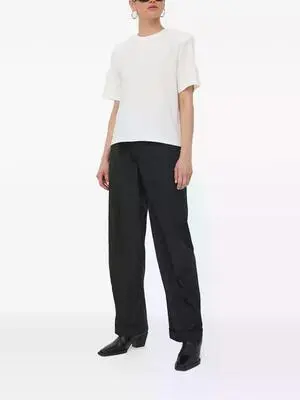 HERSKIND Cargo Trousers