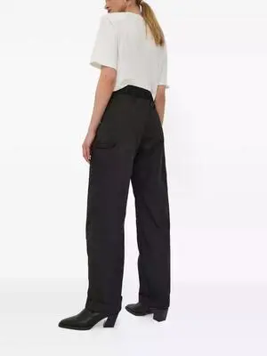 HERSKIND Cargo Trousers