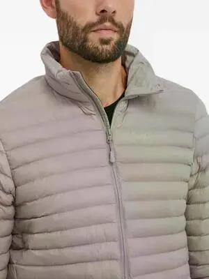 Helly Hansen Sirdal Zip Jacket - Grey