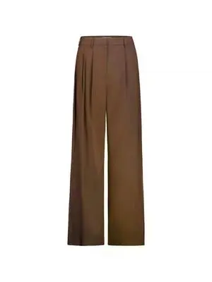 Drhope Tailored Pants For Women