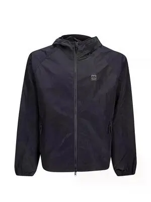Women's 66 North Products