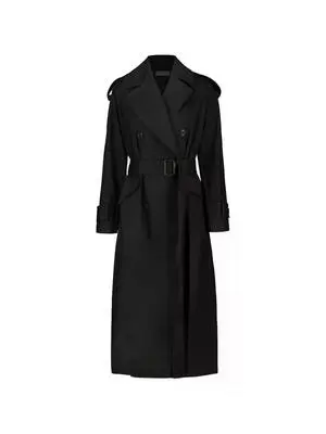 Drhope Mid Length Coats For Women