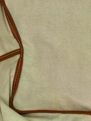 Goyard Saint Louis Gm Tote Bag - Brown