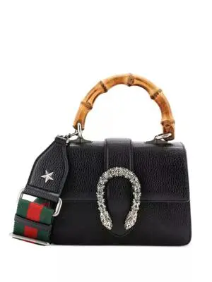 Gucci Handheld Mini Bags