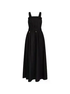 Liu Jo Spaghetti Strap Day Dresses