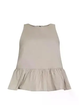 Liu Jo Top