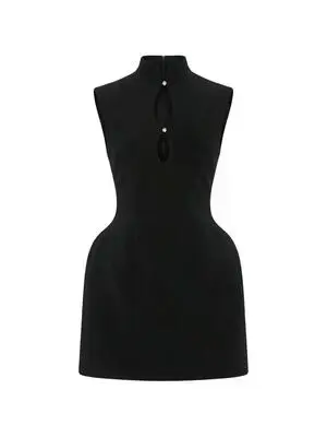 Axel 113 Sports All In One Suits For Women
