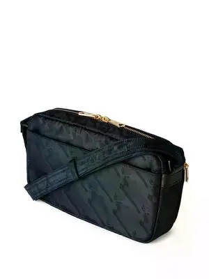 Paul Smith Rabbit Messenger Bag