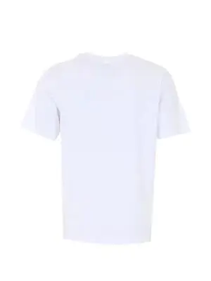 EDMMOND STUDIOS Cassette Graphic-print T-shirt