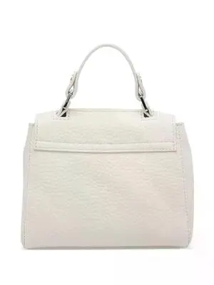 Orciani Mini Sveva Tote Bag