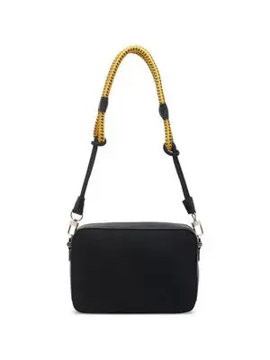 V°73 Logo Cross Body Bag
