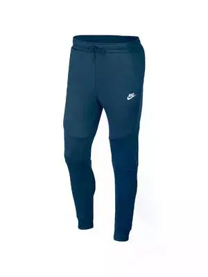 Nike Knit Joggers