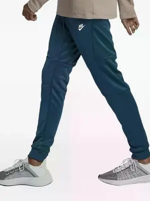 Nike Knit Joggers