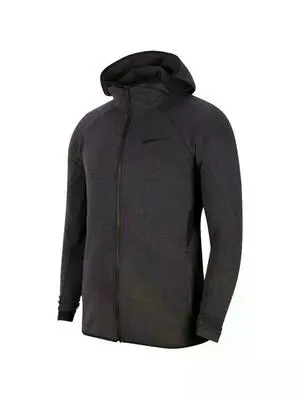 Nike Full-zip Hoodie